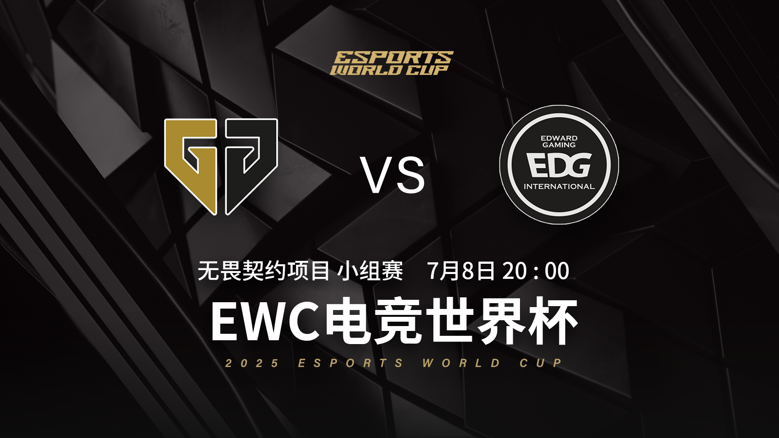 视频去哪了呢？_哔哩哔哩_bilibili