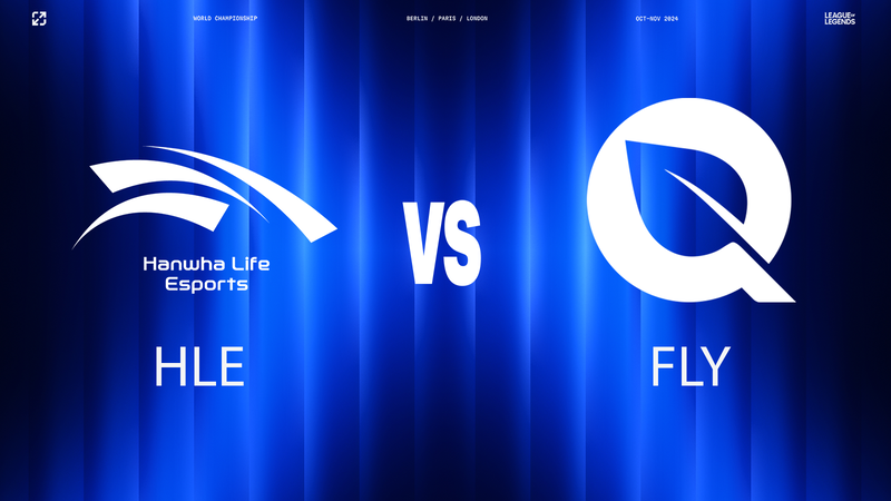 视频去哪了呢？_哔哩哔哩_bilibili