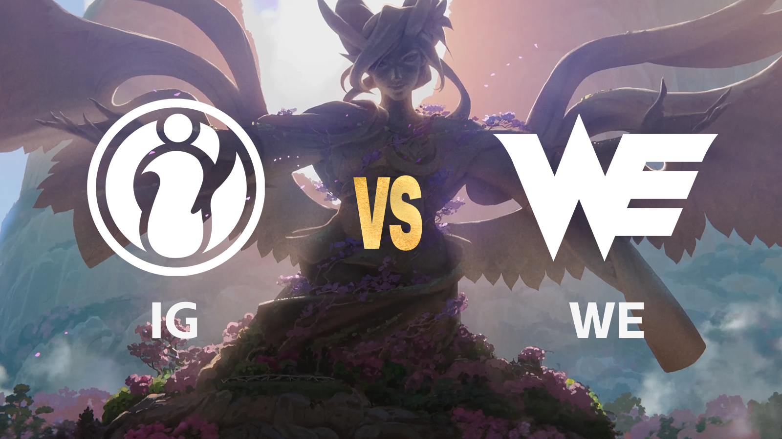 视频去哪了呢？_哔哩哔哩_bilibili