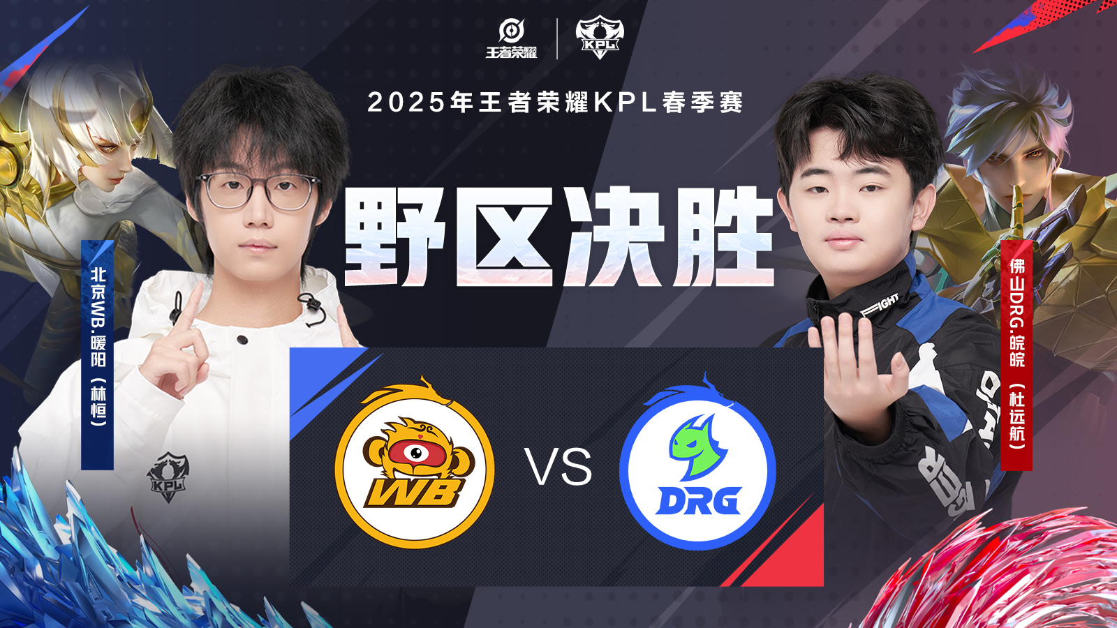 视频去哪了呢？_哔哩哔哩_bilibili