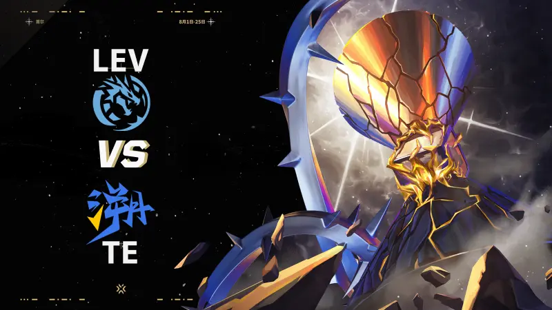 视频去哪了呢？_哔哩哔哩_bilibili