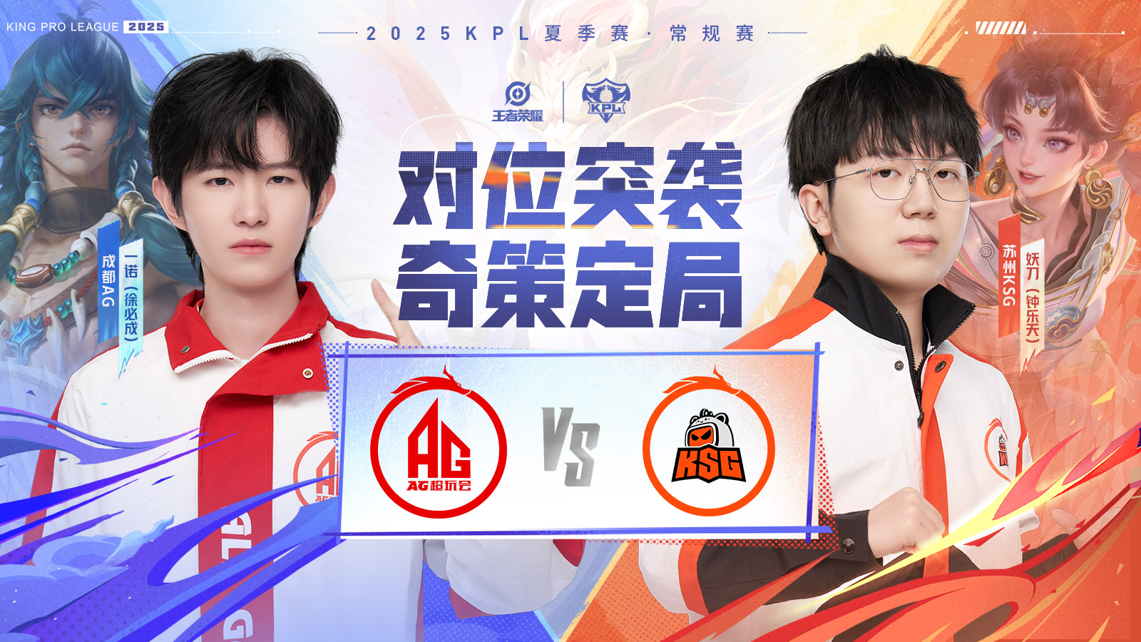 视频去哪了呢？_哔哩哔哩_bilibili