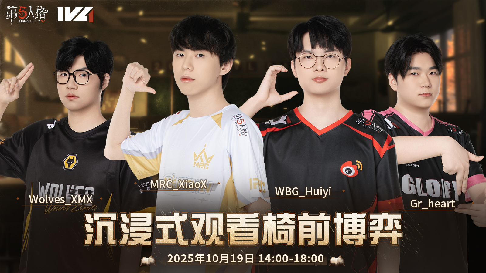 视频去哪了呢？_哔哩哔哩_bilibili