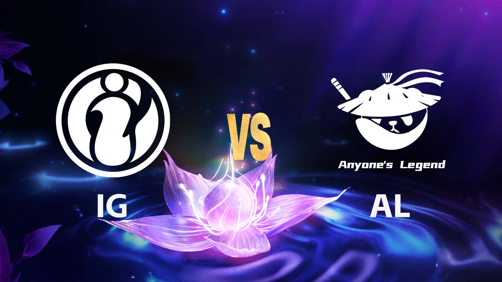 视频去哪了呢？_哔哩哔哩_bilibili