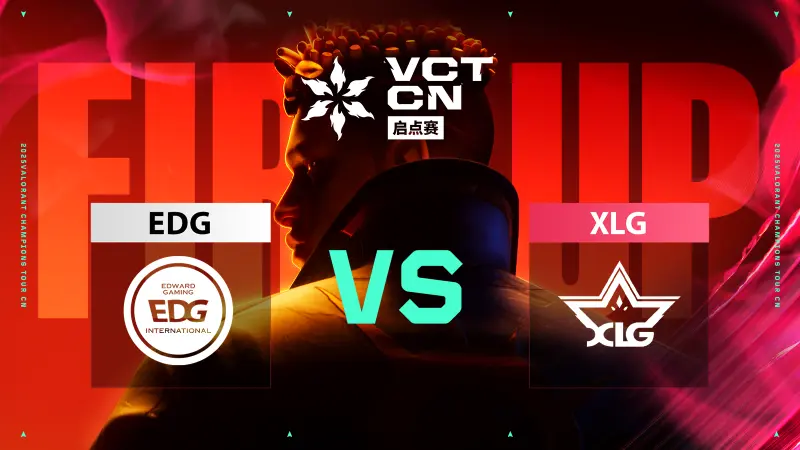 视频去哪了呢？_哔哩哔哩_bilibili