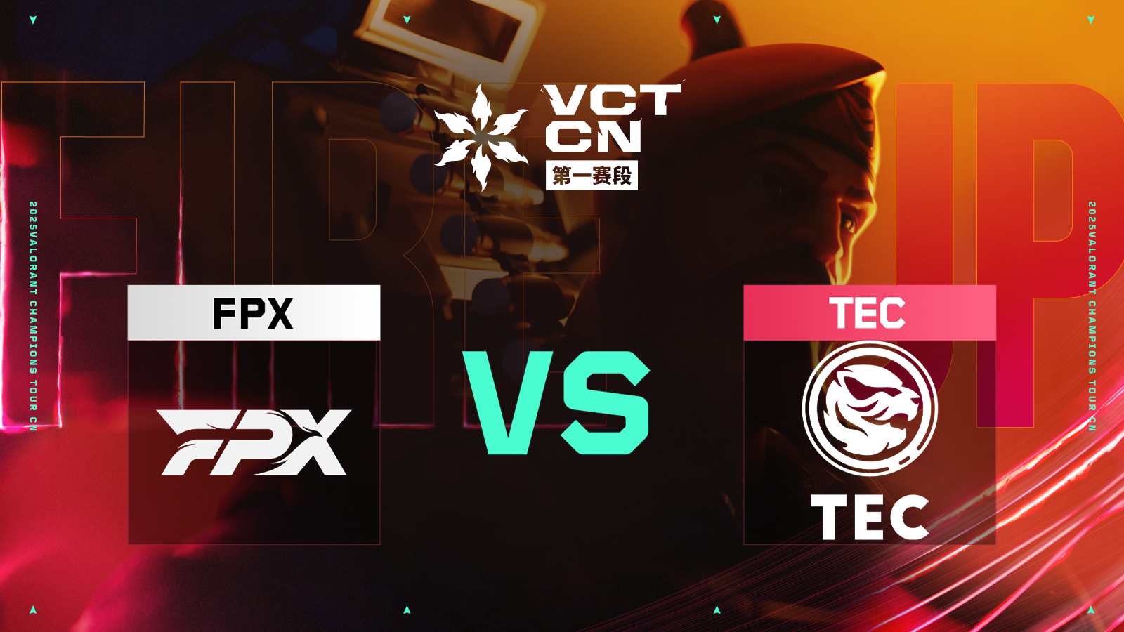 视频去哪了呢？_哔哩哔哩_bilibili