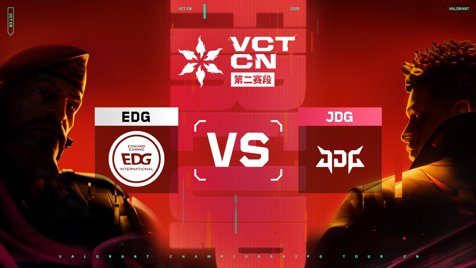 视频去哪了呢？_哔哩哔哩_bilibili