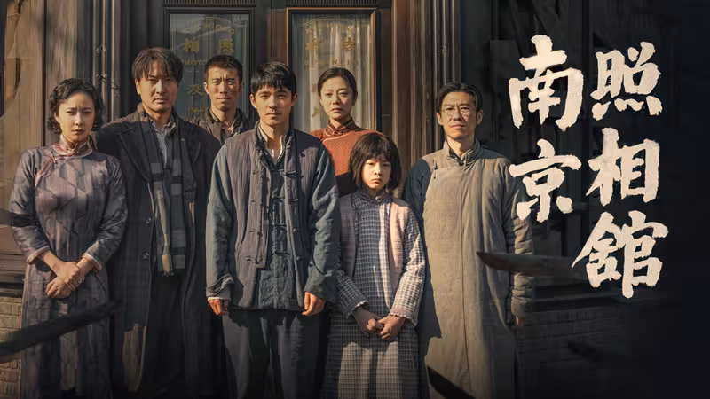 视频去哪了呢？_哔哩哔哩_bilibili