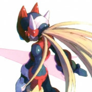 英语文章04- 文集 哔哩哔哩专栏