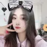 高斯教程03| 如何用Multiwfn+VMD 绘制好看的HOMO LUMO分子轨道图-XiuZoO-Gaussian-哔哩哔哩视频