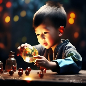 pandas-bokeh快速掌握动态图表制作技巧_哔哩哔哩_bilibili