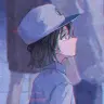 【触摸互动中的顶级神作】迷失的生命1.52！打不开问题已解决！-一只ikun君丫-默认收藏夹-哔哩哔哩视频