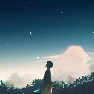 2小时轻松拿捏Java基础重难点_哔哩哔哩_bilibili