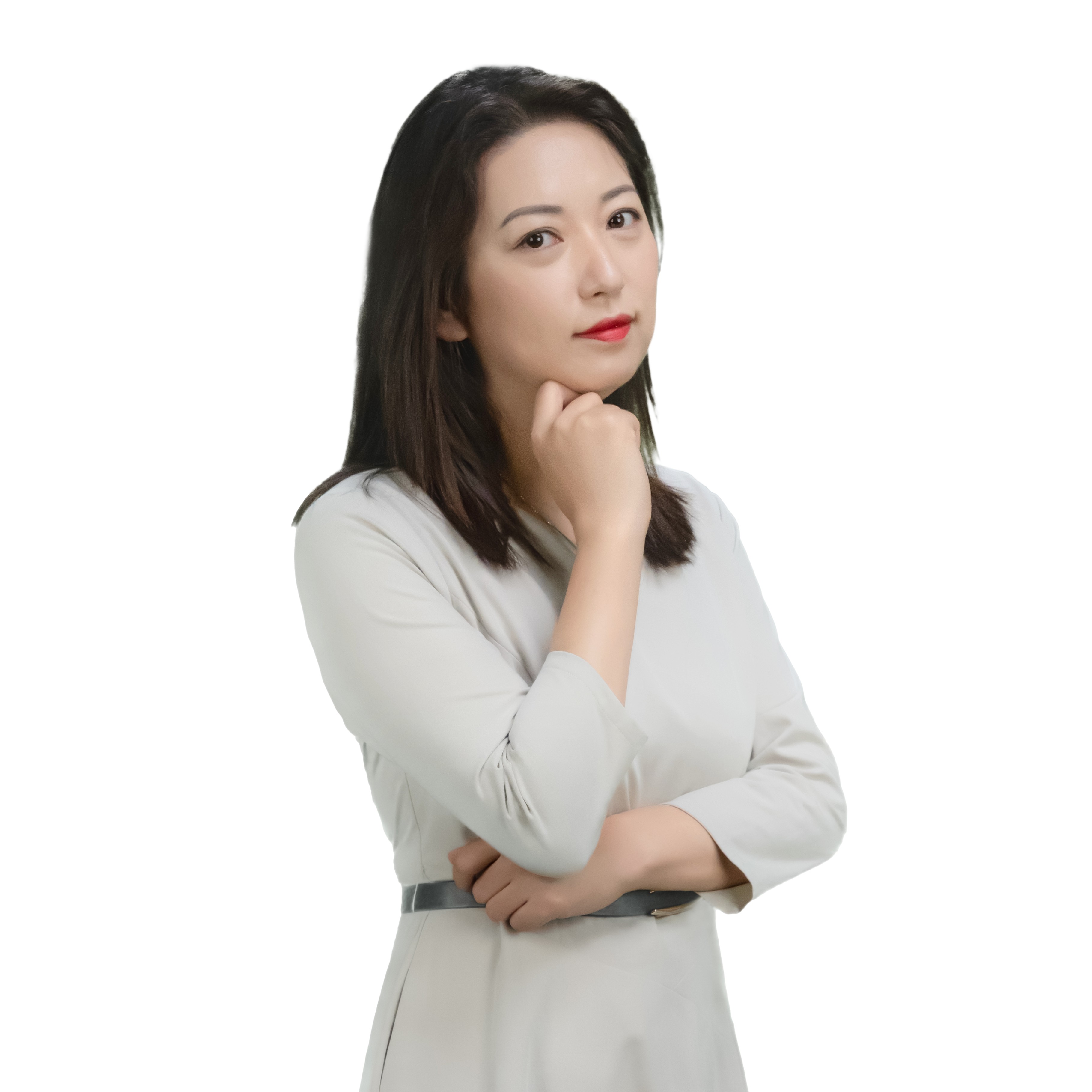 新东方俄语0-B2直播精品课_哔哩哔哩_bilibili