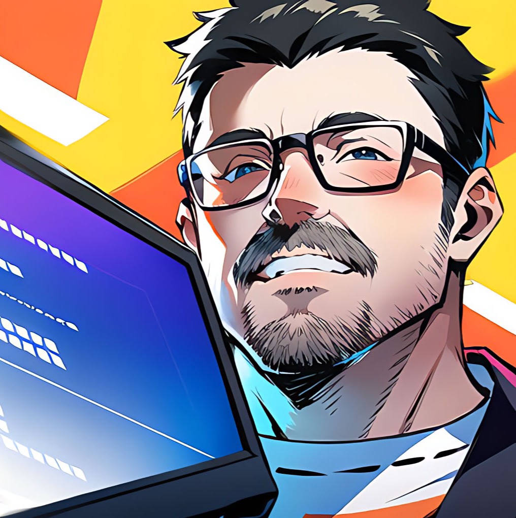 Java项目编程实战从0到1开发财务软件_哔哩哔哩_bilibili