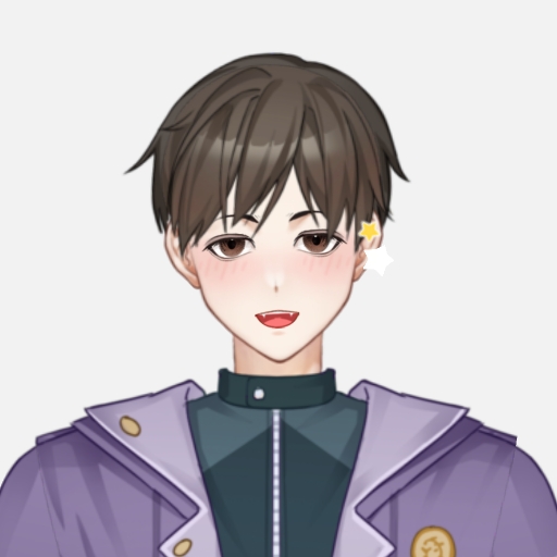 Django全栈班v1.04 Python基础_哔哩哔哩_bilibili