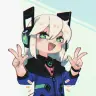 我的世界基岩版竟然有了jenny mod？（附下载）_游戏热门视频