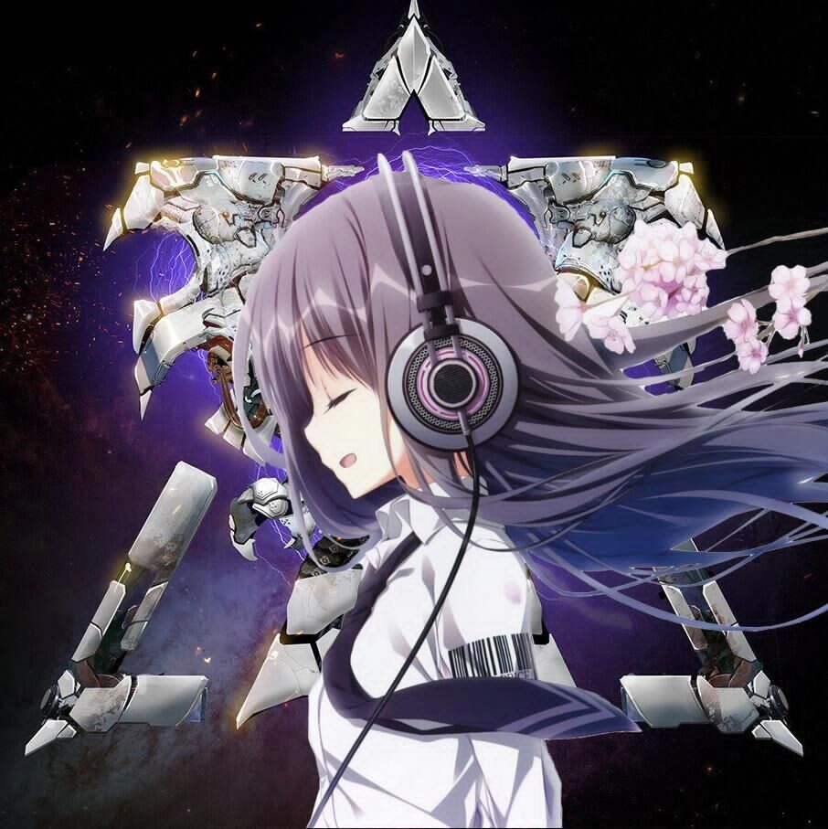 SC2绝迹的个人空间_哔哩哔哩_Bilibili