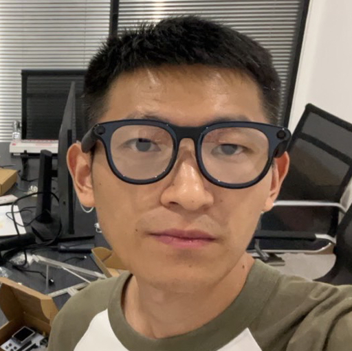 C++-QT项目实战 | QT人机五子棋_哔哩哔哩_bilibili