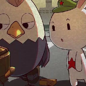 科学计算：用python代替matlab_哔哩哔哩_bilibili