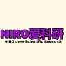 中英文版TA Universal Analysis 2000热分析仪器和流变仪软件-NIRO爱科研-NIRO爱科研-哔哩哔哩视频