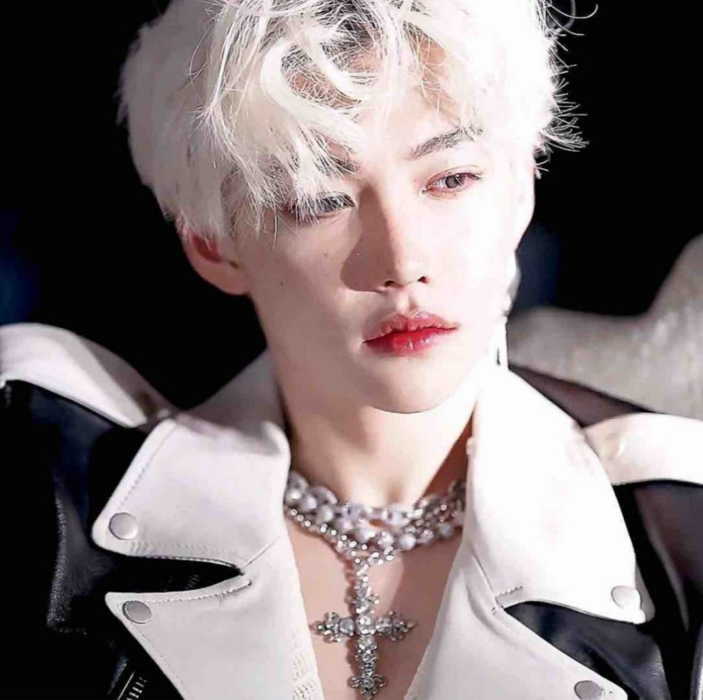 Stary kids同人文库- 文集 哔哩哔哩专栏