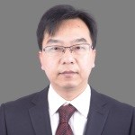 Python基础实操_哔哩哔哩_bilibili