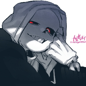 epictale第二季漫画搬运（已授权） -哔哩哔哩专栏