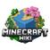 中文Minecraft Wiki对位于Fandom的旧站点的声明 - 哔哩哔哩