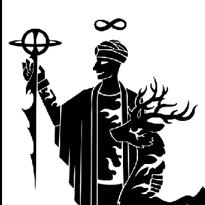 scp里的吉祥物——173（小花生）