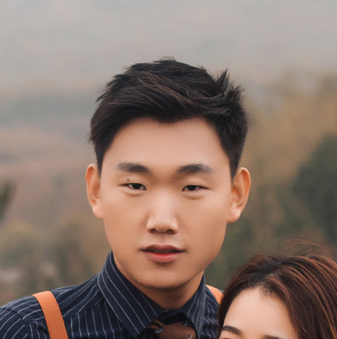 韩国美女Leezy钢琴主播火了，身材好钢琴棒 - 哔哩哔哩专栏