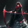 小白也能会！3N 桌面配置全展示（BGM版） | Noctalia V3.0 更新：NixOS + niri + Noctalia-苍碧迹 ...