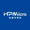 【芯片教程】如何在自有设计的HPM6750电路板上创建HPM_SDK例程_哔哩哔哩_bilibili