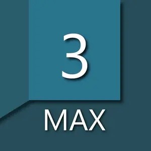 ForestPack森林插件教程_哔哩哔哩_bilibili