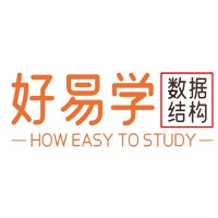 Python数据结构LeetCode笔试面试算法_哔哩哔哩_bilibili