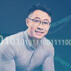 Python零基础入门到实战_哔哩哔哩_bilibili