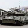 T-64主战坦克发展史与型号辨析大全 - 哔哩哔哩