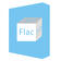 Flac3D教程视频目录，Flac3D教材下载，Flac3D6.0视频，Flac3D教程下载，Flac教程网盘 - 哔哩哔哩