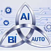 从零开始学Power Automate RPA_哔哩哔哩_bilibili