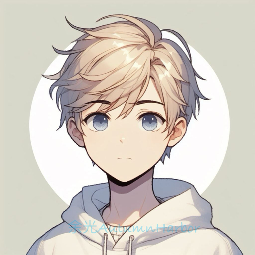 安装小问题←__←- 文集 哔哩哔哩专栏