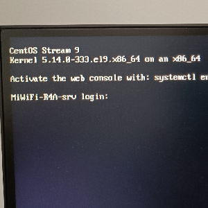 VUE3速成教程vite+pinia 2025年_哔哩哔哩_bilibili