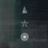 STARSET - DIVISIONS (Full Album)_哔哩哔哩_bilibili