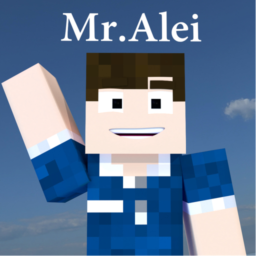 him头像我的世界-千图网