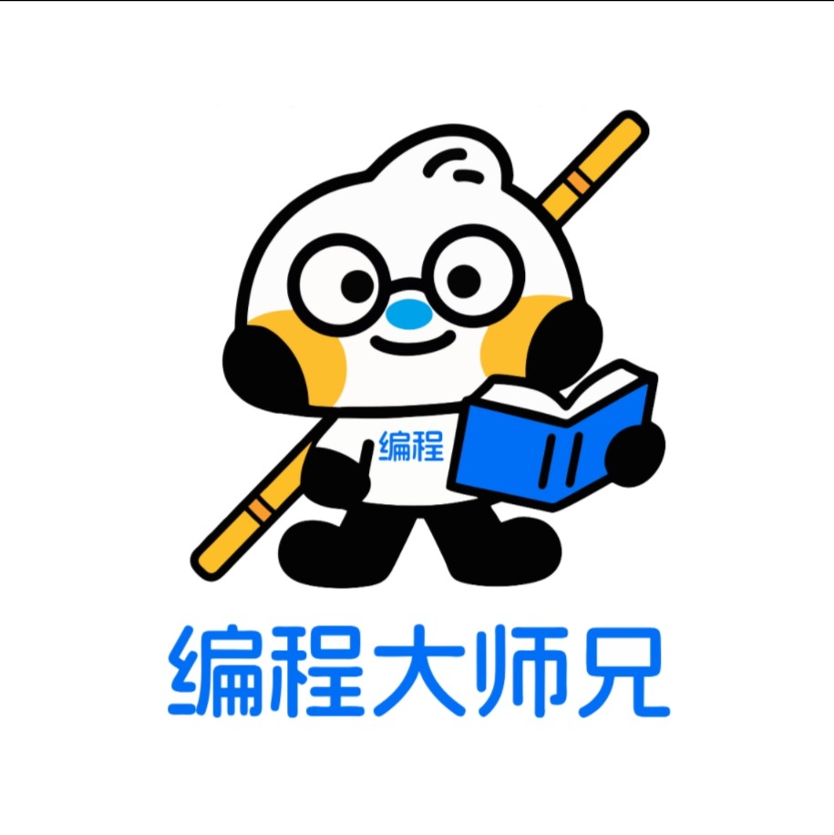 OpenCV算法实战（C++/Python双语）_哔哩哔哩_bilibili