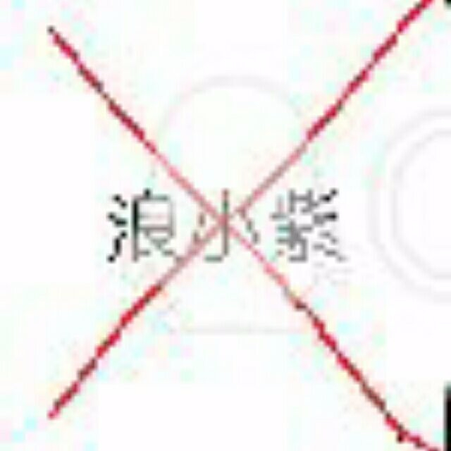 搜狗视频-更新更全免费影视剧观看平台