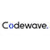 CodeWave低代码平台AI智能化实践 - 哔哩哔哩