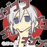 IRIS OUT_哔哩哔哩_bilibili