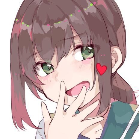 战舰世界俄服新闻- 文集 哔哩哔哩专栏