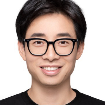 刘杨带你学photoshop基础_哔哩哔哩_bilibili