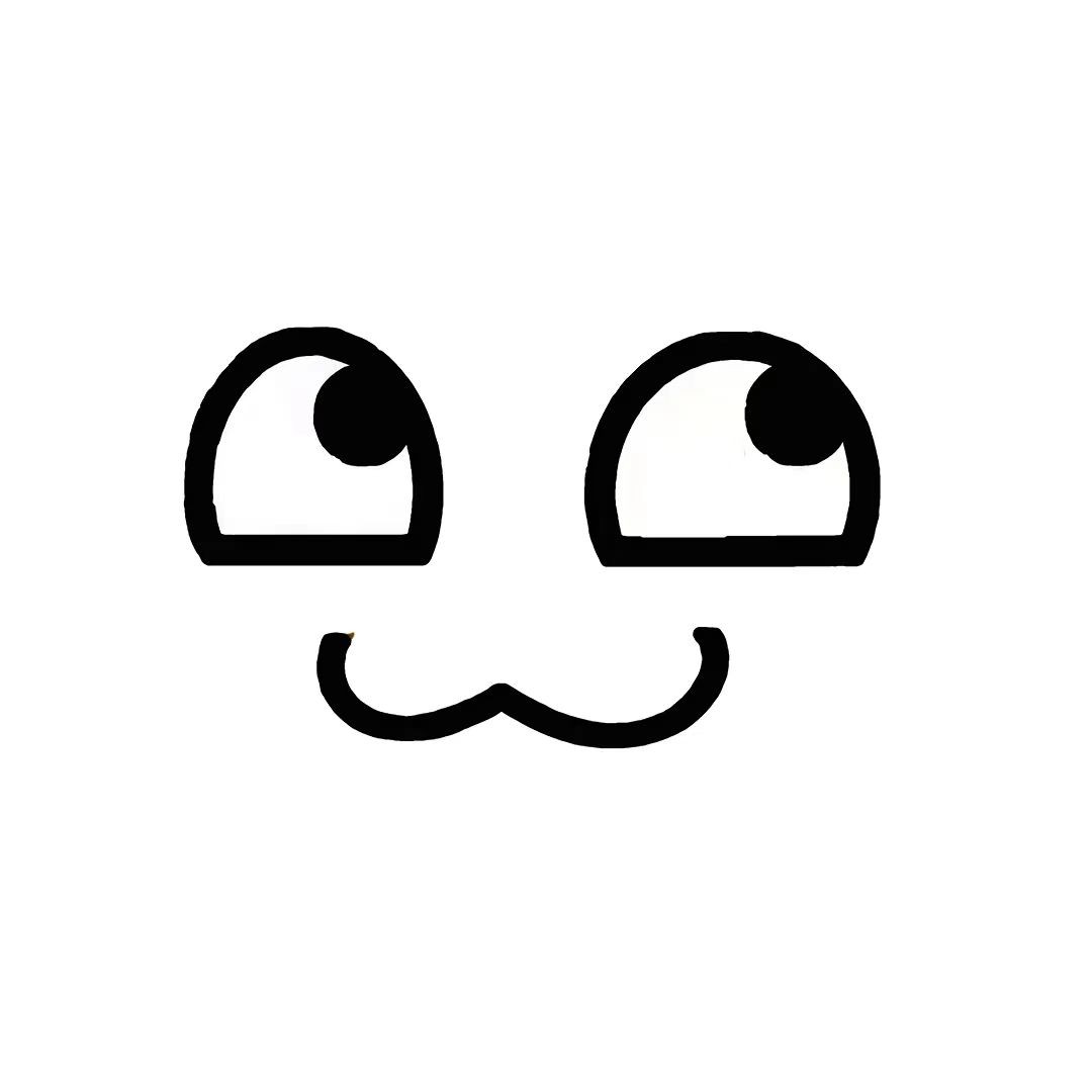 【Python基础+爬虫】即学即用，轻松涨薪_哔哩哔哩_bilibili